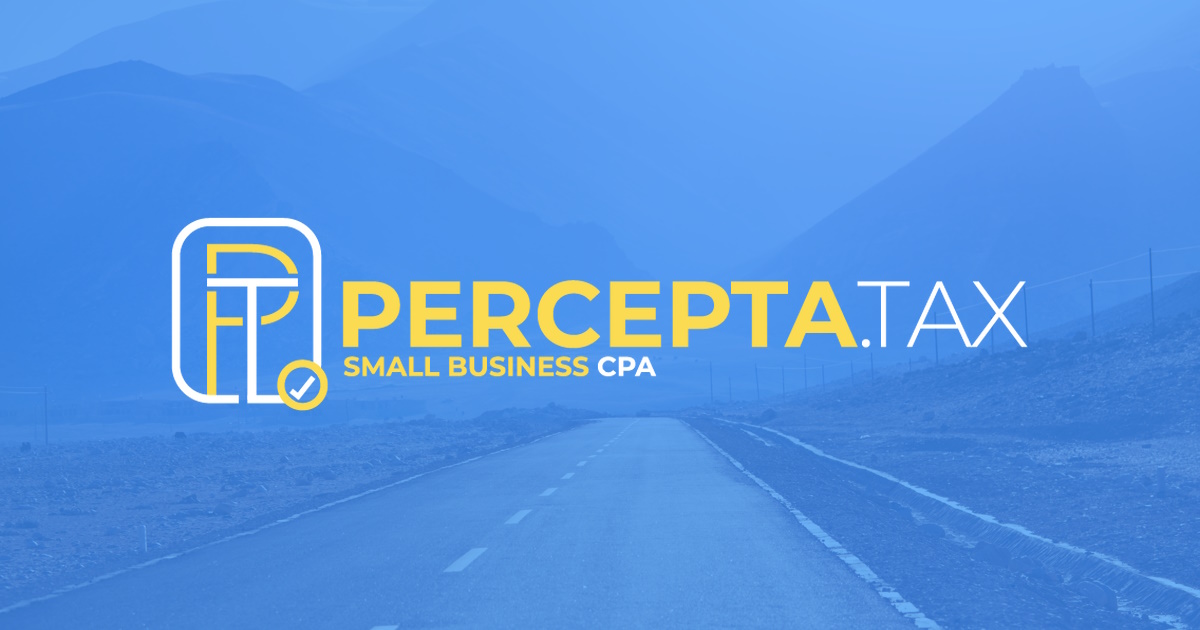 Service Areas - Percepta.Tax